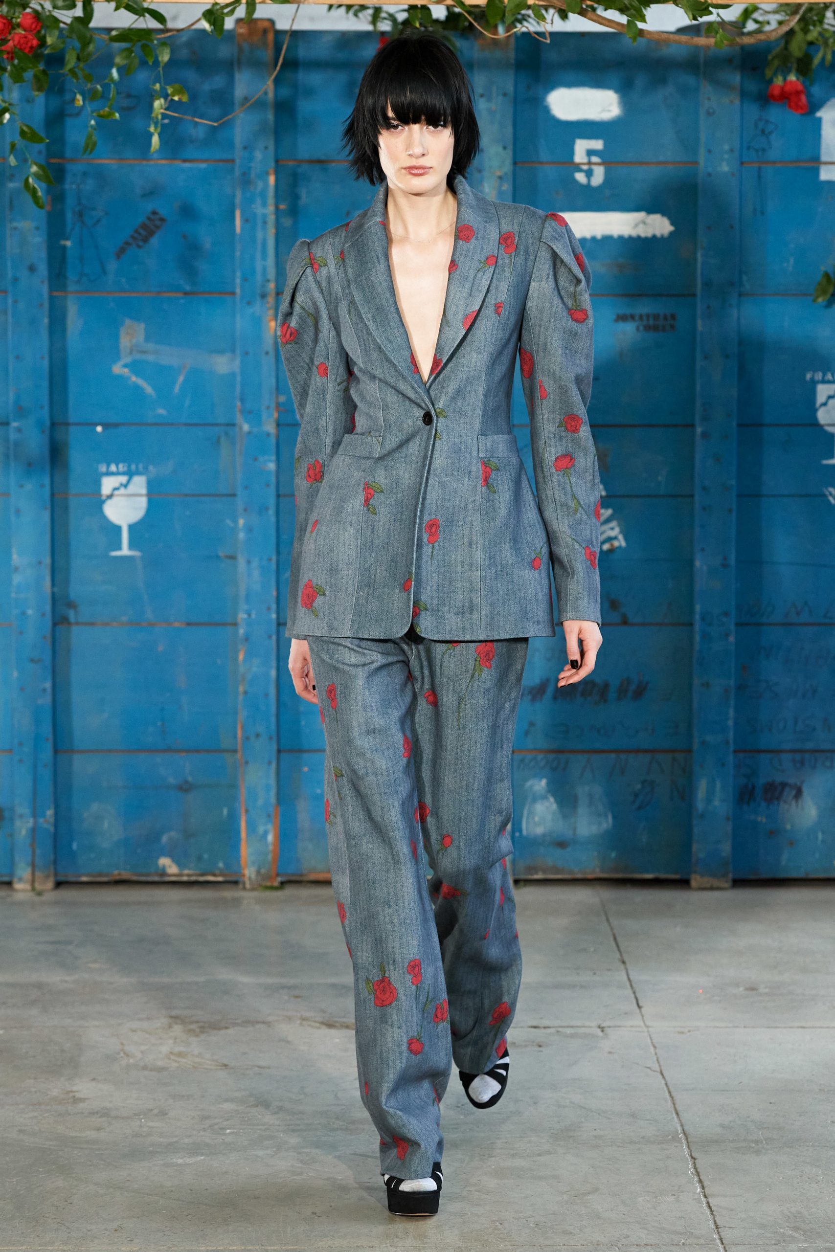 Четворица најинтересни еко-дизајнери во 2020 - Portret digital